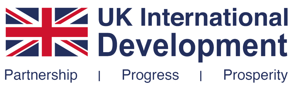 The Foreign, Commonwealth & Development Office (FCDO) | News Network