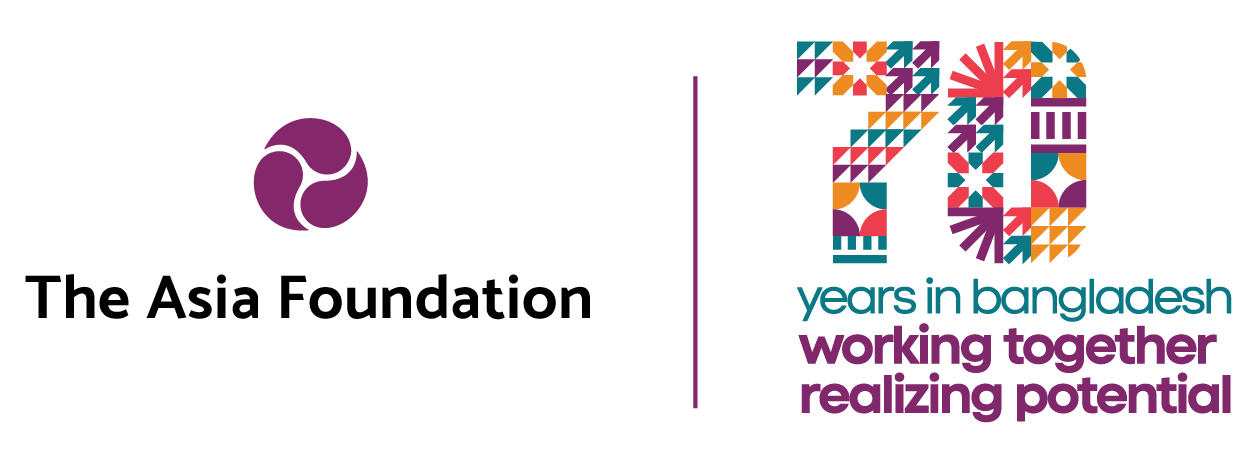 The Foreign, Commonwealth & Development Office (FCDO) | News Network